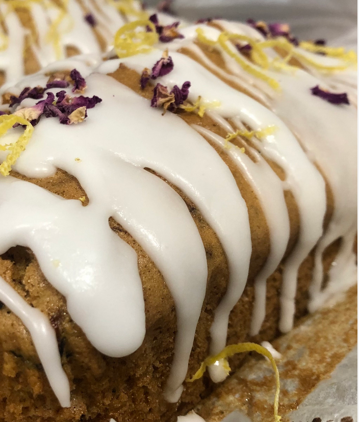 Kosher Greater Manchester, United Kingdom: Lulu's kitchen