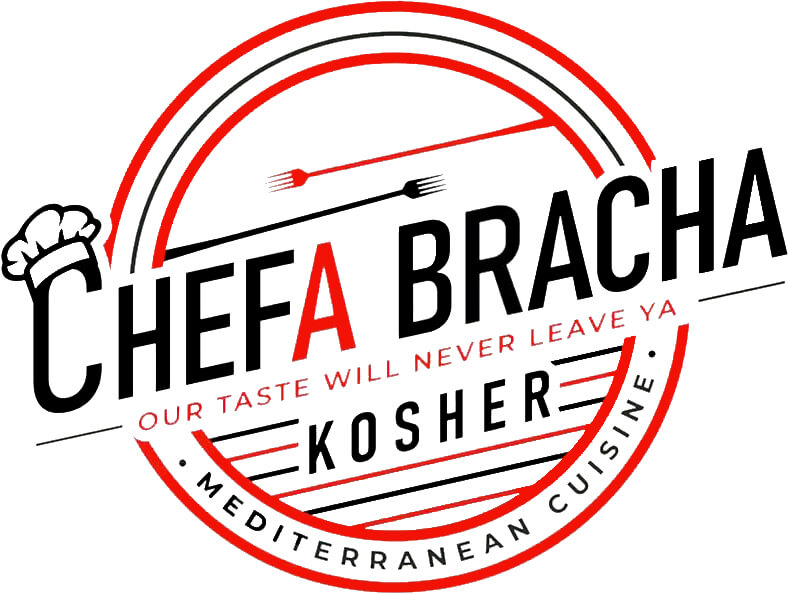Kosher Orange County, United States: Chefa Bracha