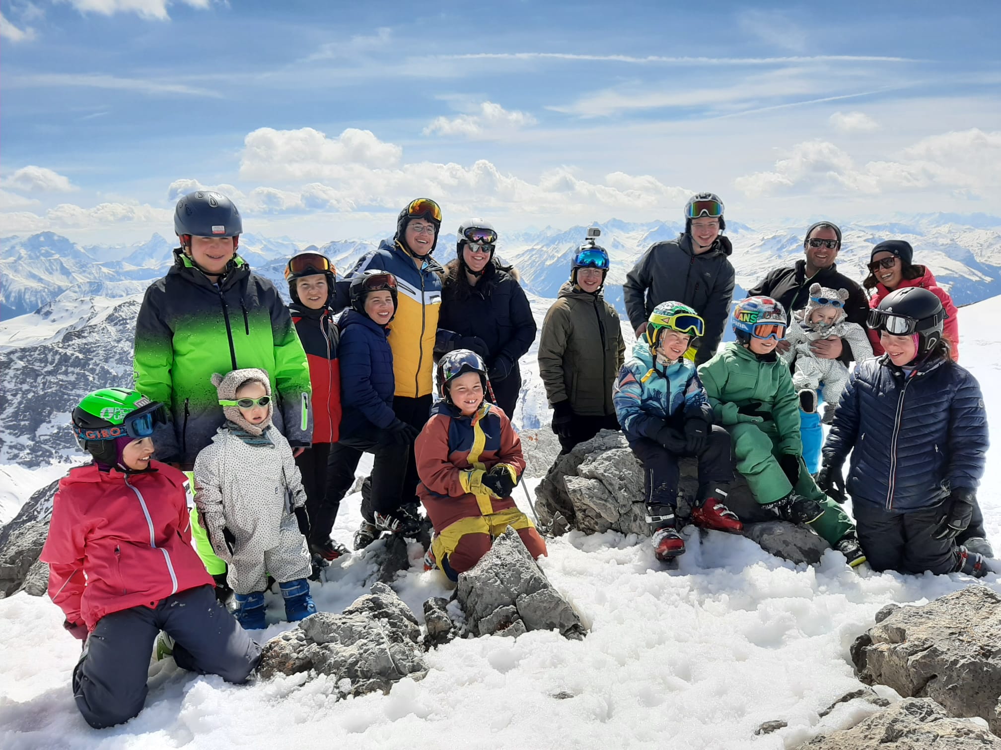 Kosher Davos, Switzerland: Hotel Derby Davos