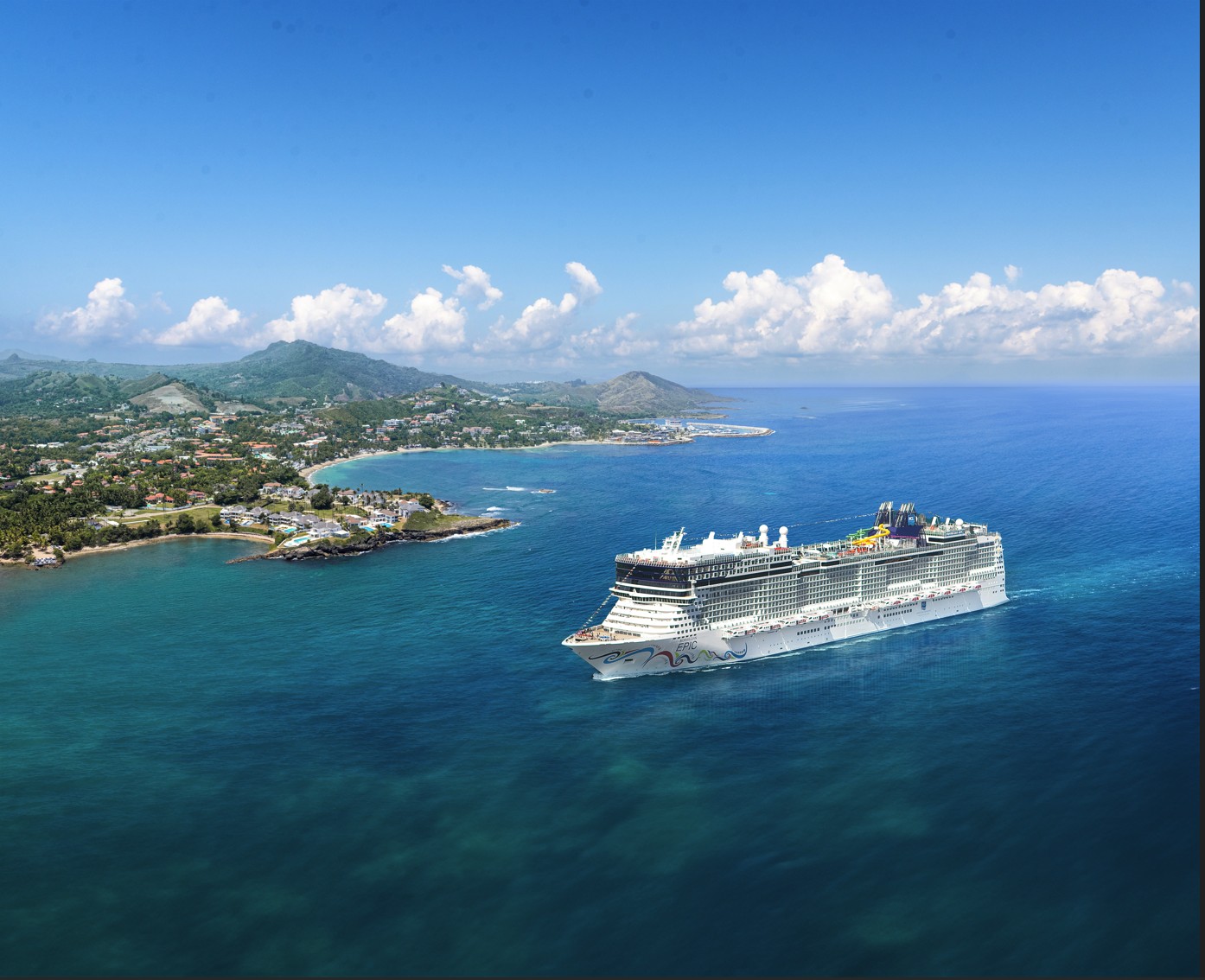 Kosher Rome, Italy: Kosher Cruise from Rome