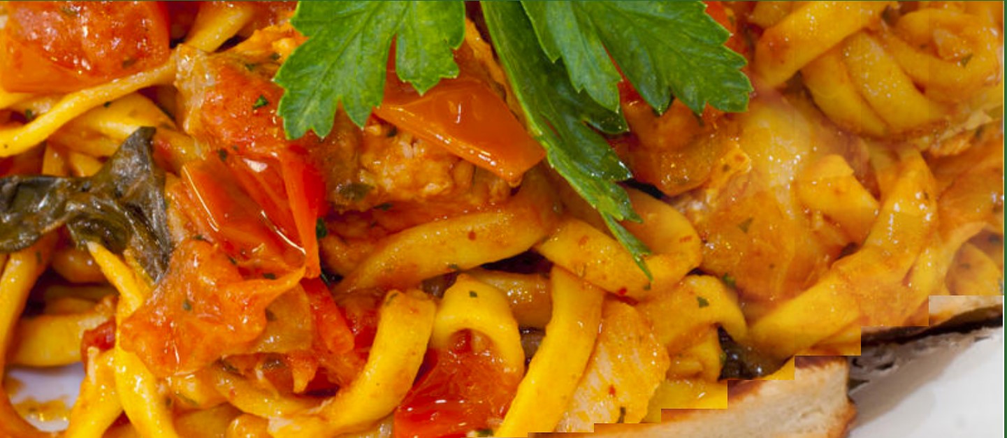 Kosher Rome, Italy: Dolce Kosher